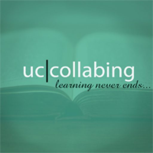 Configuring Audiocodes SBC to integrate with CUCM