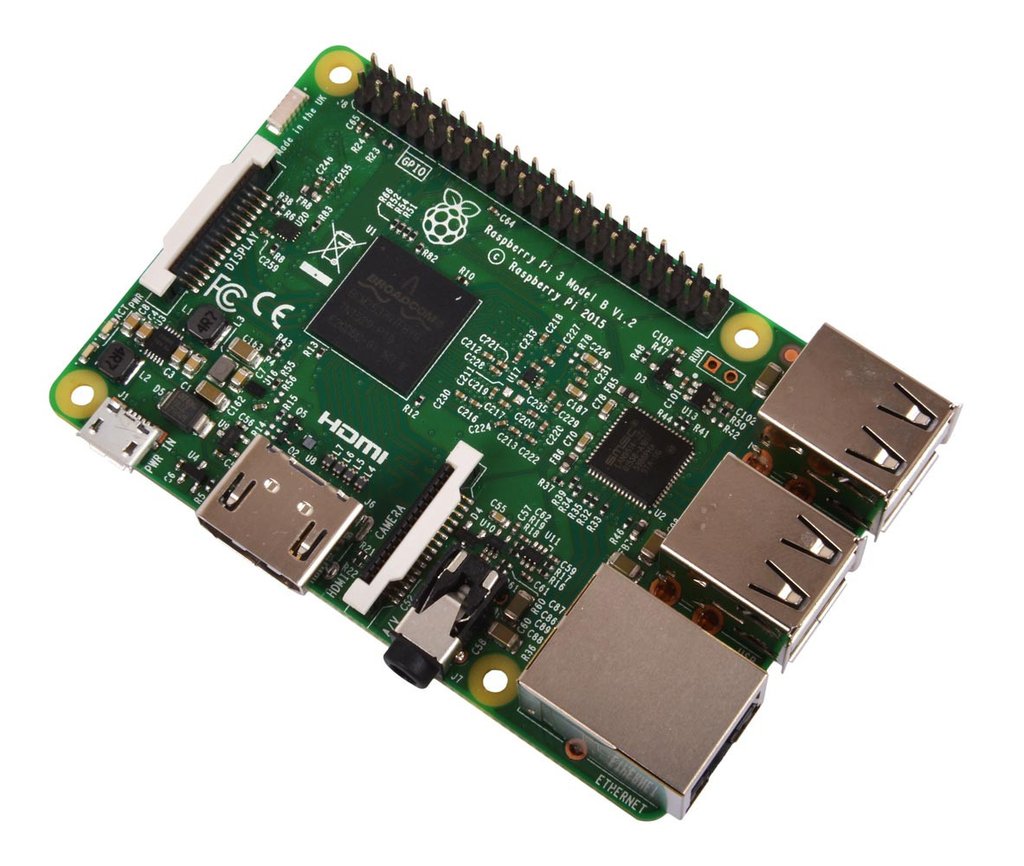 Step by Step Installation of Asterisk / FreePBX on Raspberry Pi