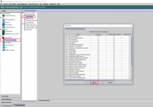 How to troubleshoot "Error while processing SAML Response"?