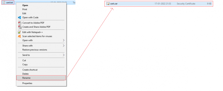 How to convert CUCM LDAP to LDAPS? Secure LDAP CUCM How to convert CUCM LDAP to LDAPS? Secure LDAP CUCM