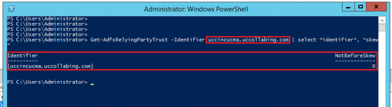 How To Troubleshoot Error While Processing Saml Response