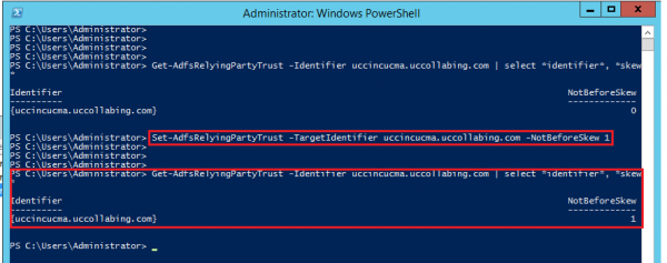 How To Troubleshoot Error While Processing Saml Response