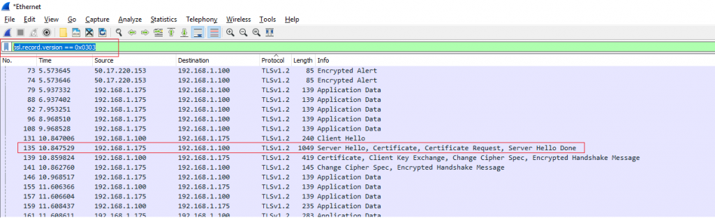 How to convert CUCM LDAP to LDAPS? Secure LDAP CUCM How to convert CUCM LDAP to LDAPS? Secure LDAP CUCM