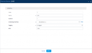 Configuring Audiocodes SBC to integrate with CUCM