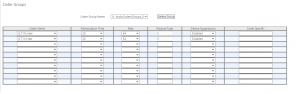 Configuring Audiocodes SBC to integrate with CUCM